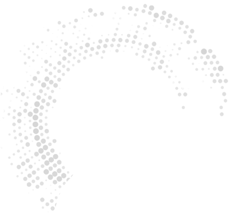 Macklemore solutions- About us