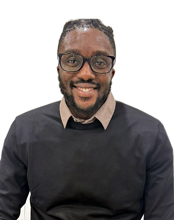 Macklemore solutions- About us