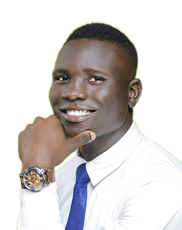 Macklemore solutions- About us